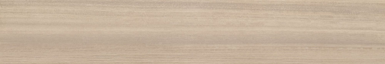Eukalypt Crema 8x48 Matte Finish Wood Look Porcelain Tile – Capital Tile