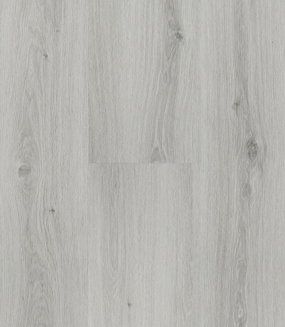 Next Floor Stonecast Gray Oak 9"x72" Luxury Vinyl Flooring – Capital Tile